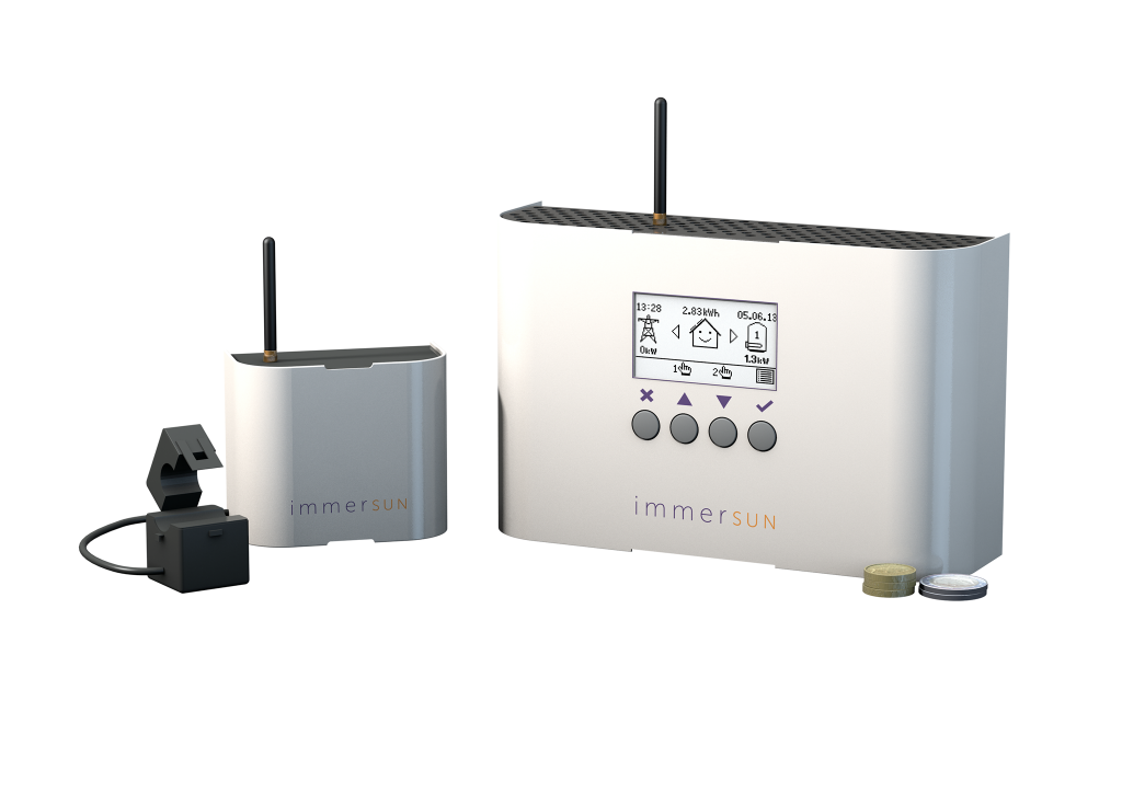 An Insiders Guide to Power Diverters - Industry Insights