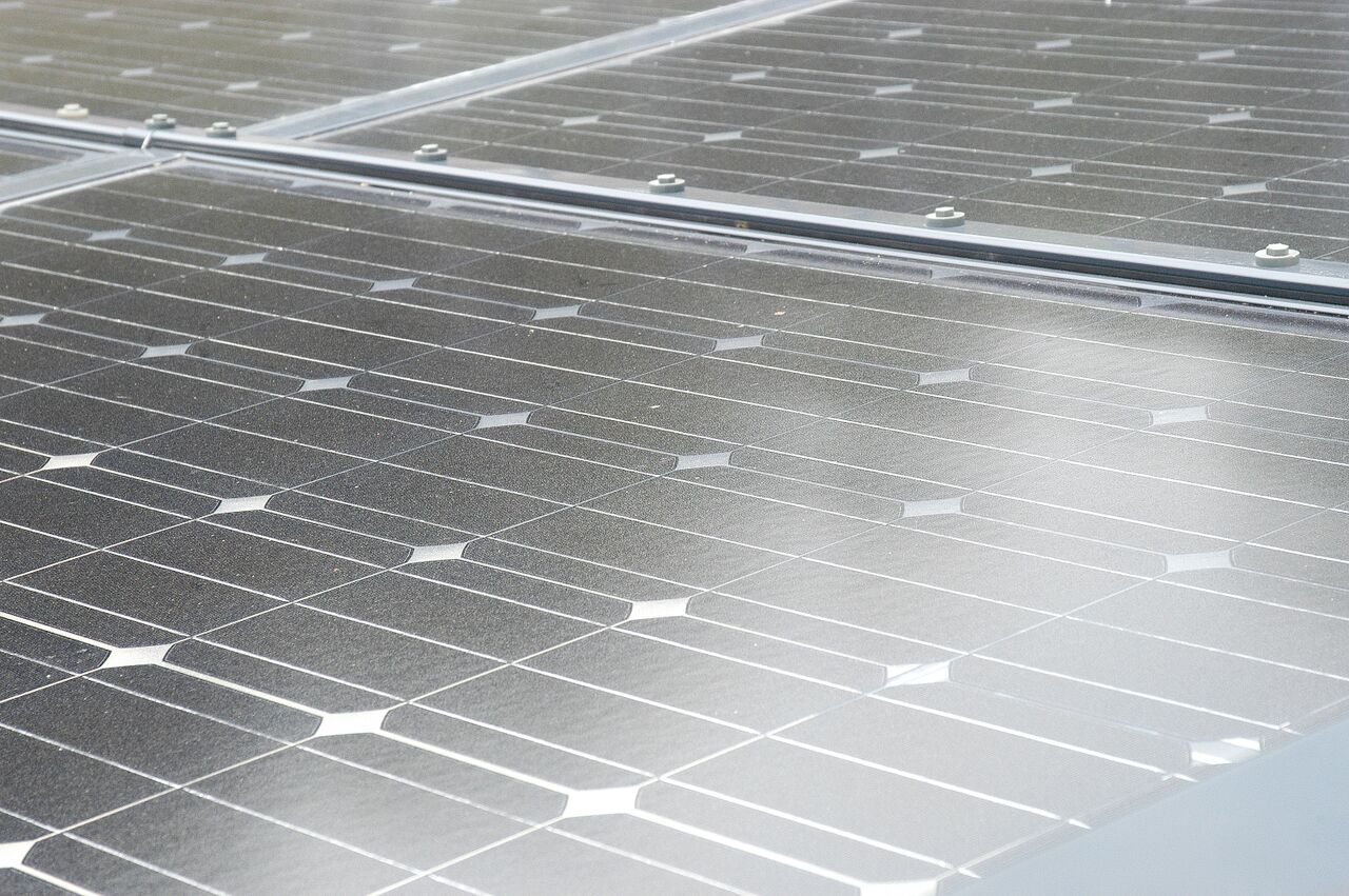 Power Diverters - Industry Insight with Steff Wright