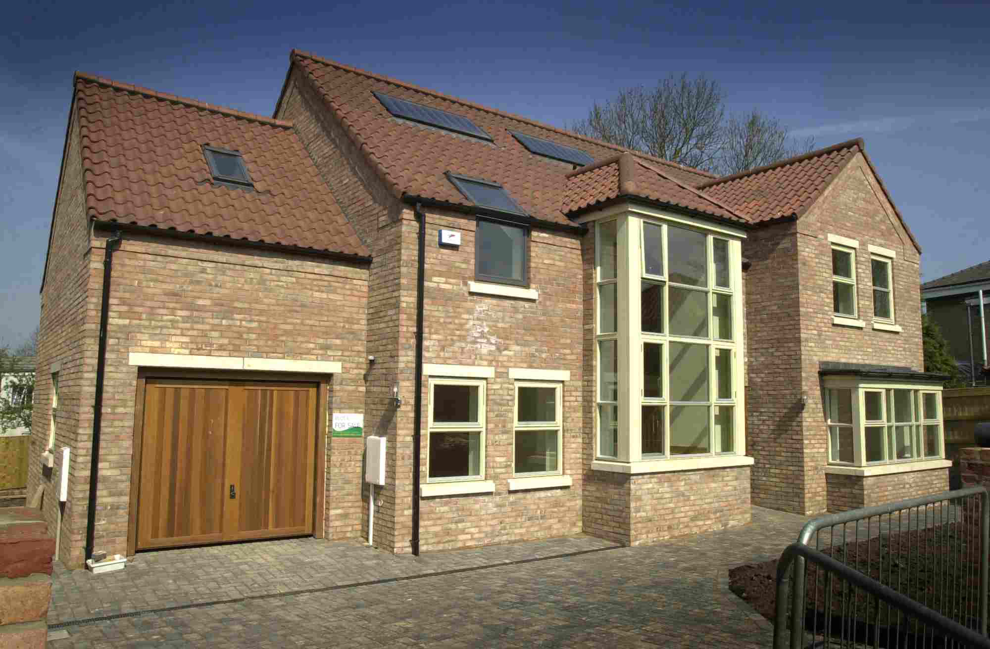 An Insiders Guide to Solar Thermal Heating Panels - Industry Insights